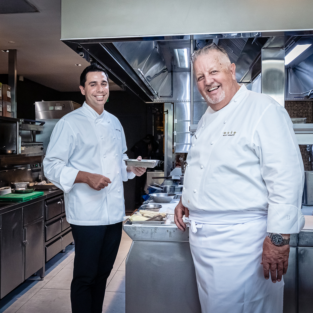 詩麟SZELING – www.szeling.com